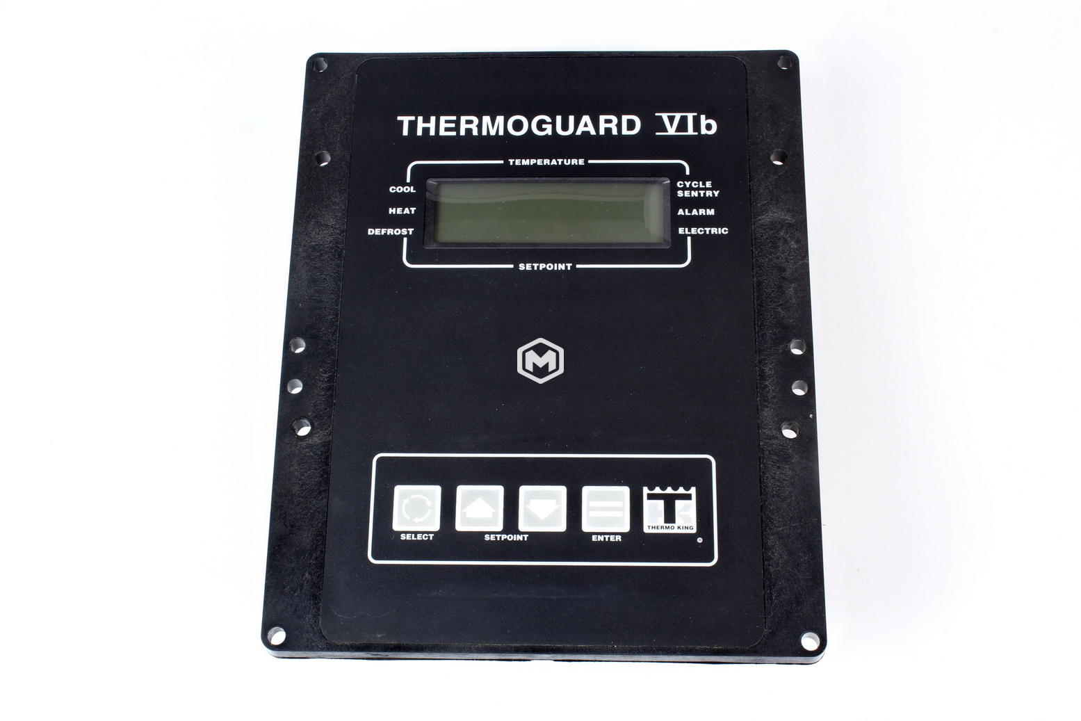 Myriad | S/EX RE-MAN CONTROLLER TGVI (MRD-45-1767)